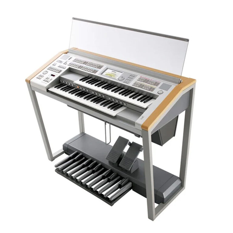 Đàn Organ cao cấp, chính hãng, giá rẻ ưu đãi lên đến 30%