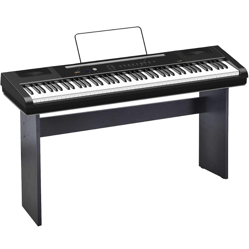 Bộ chân đàn Piano điện/ Digital Piano Stand - Artesia ST-1 (ST1) - Dành ...